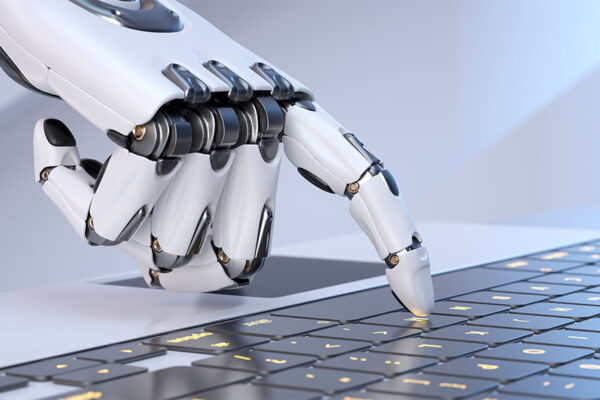 Bots, qué son y cómo funcionan - Studio Web Media